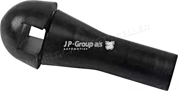 JP Headlight Left Right Fits PORSCHE 911 959 964 91163125902 | eBay