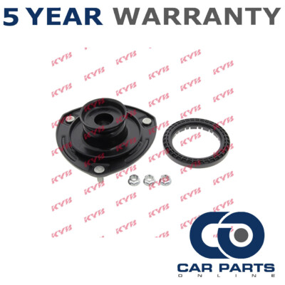 Strut Top Mount Kit Front CPO Fits Kia Sedona 2006-2011 546124D000 ...