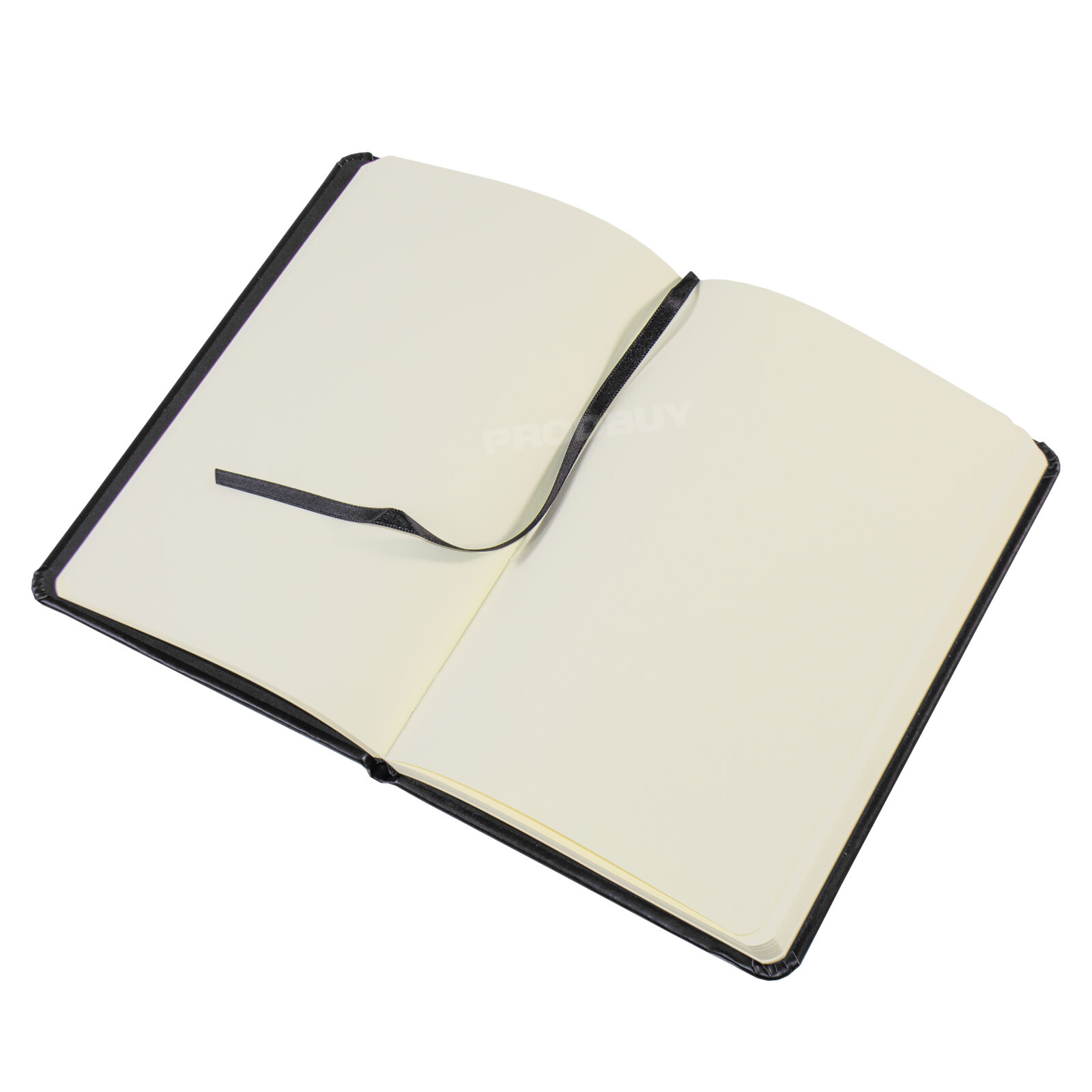 Rhodia A5 Blank Plain Sketching Art Journal 192 Page Webnotebook Paper ...