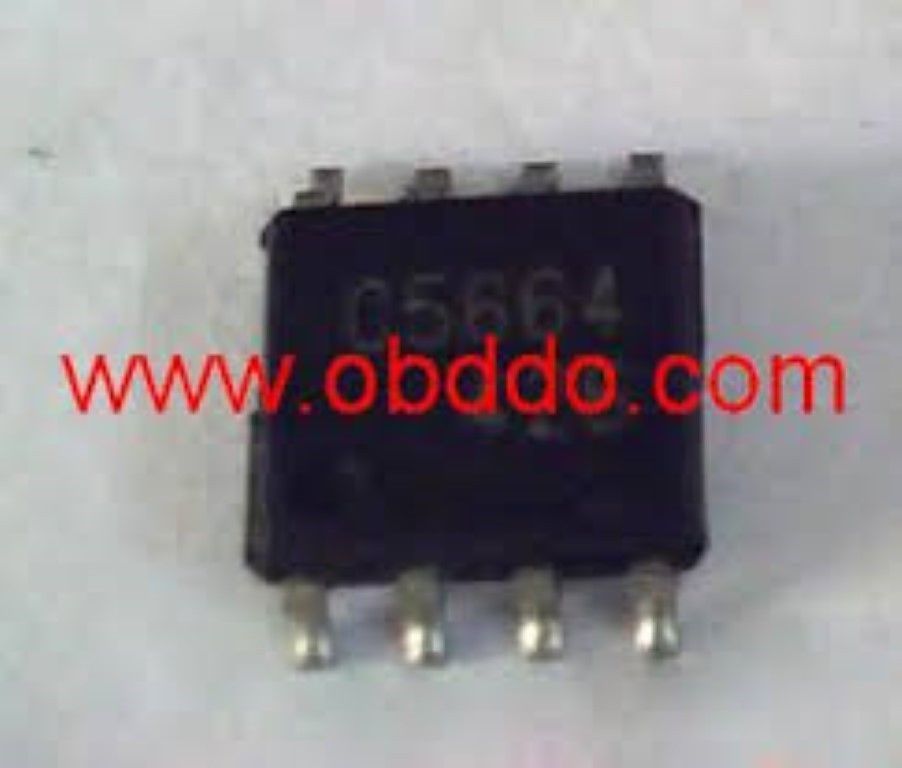 2pcs IR IR1150 SOP-8 RH | eBay