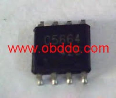 IR IR1150 SOP-8 USA ship | eBay