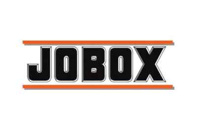 Delta / JOBOX DCI1401980 JOBOX PREMIUM ALUM 1 DRAWER FLOOR 12X6X50 | eBay