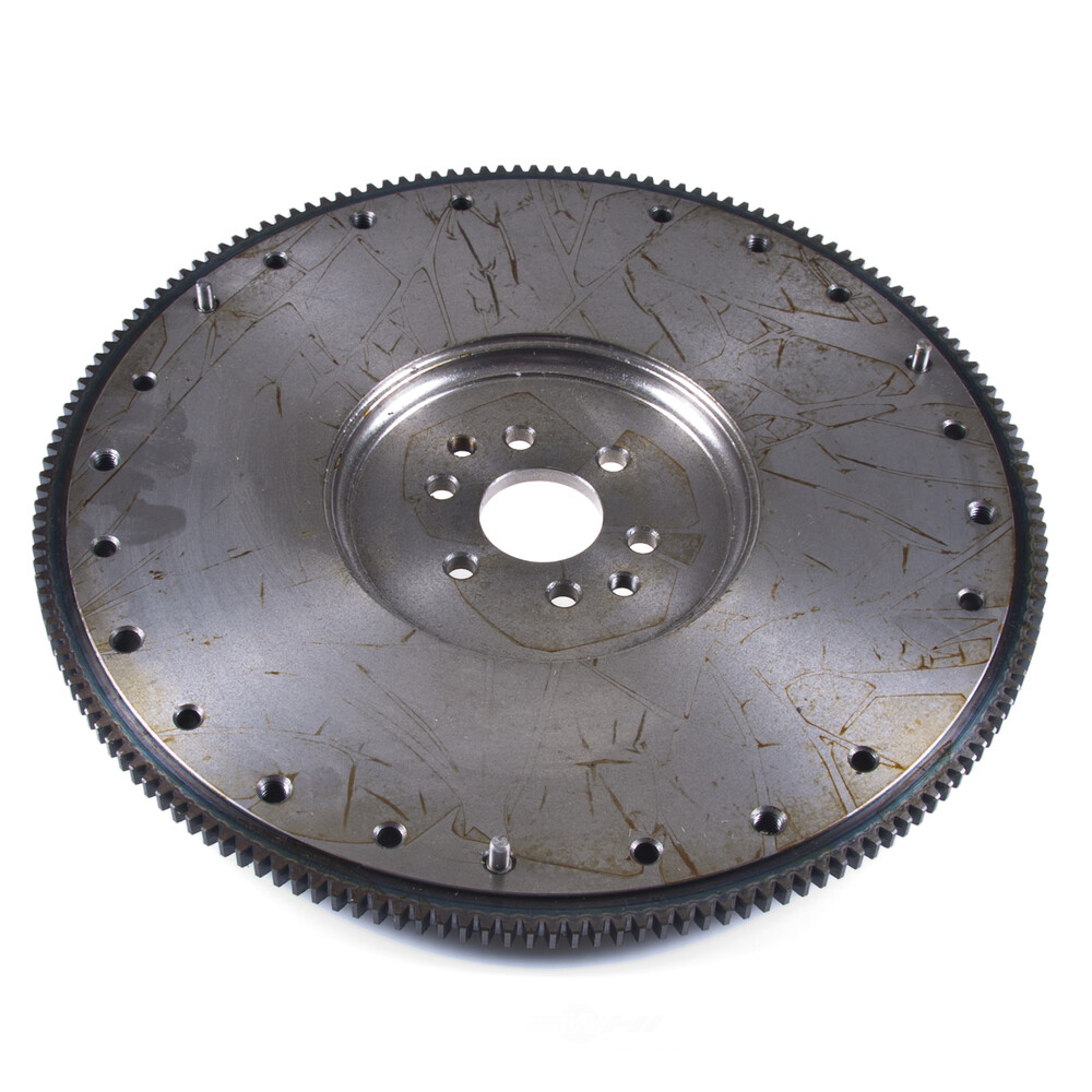 Clutch Flywheel LuK LFW189 fits 1996 Ford Mustang 3.8L-V6 for sale ...