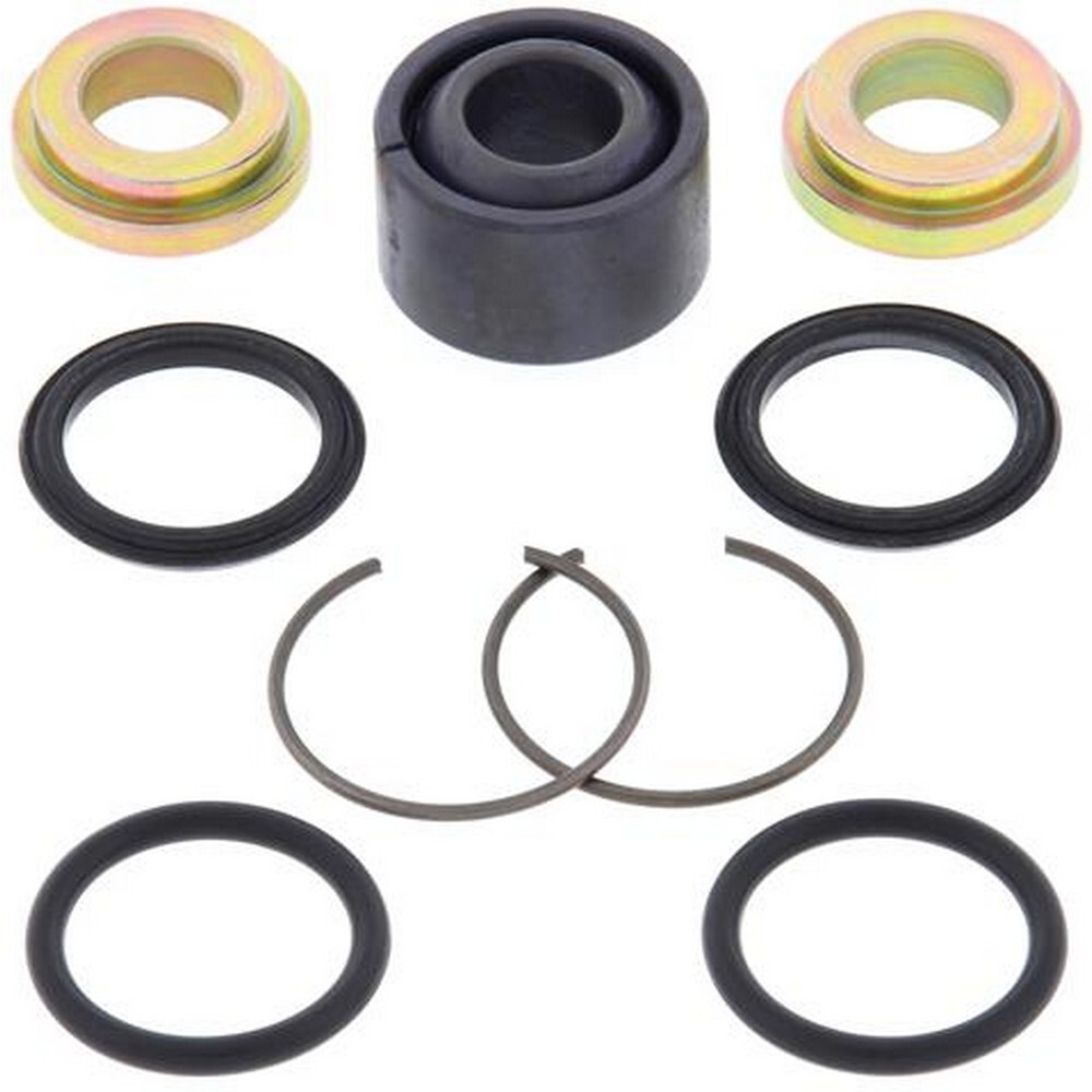 ALL BALLS 29-5040 UPPER REAR SHOCK BEARING KIT KAWASAKI KX60 1993 | eBay