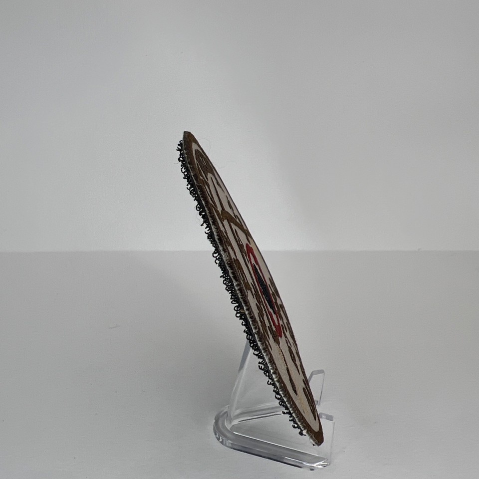 Blackwater Worldwide USA IRAQ TST 26 PSD OIF SF SEAL OEF | eBay