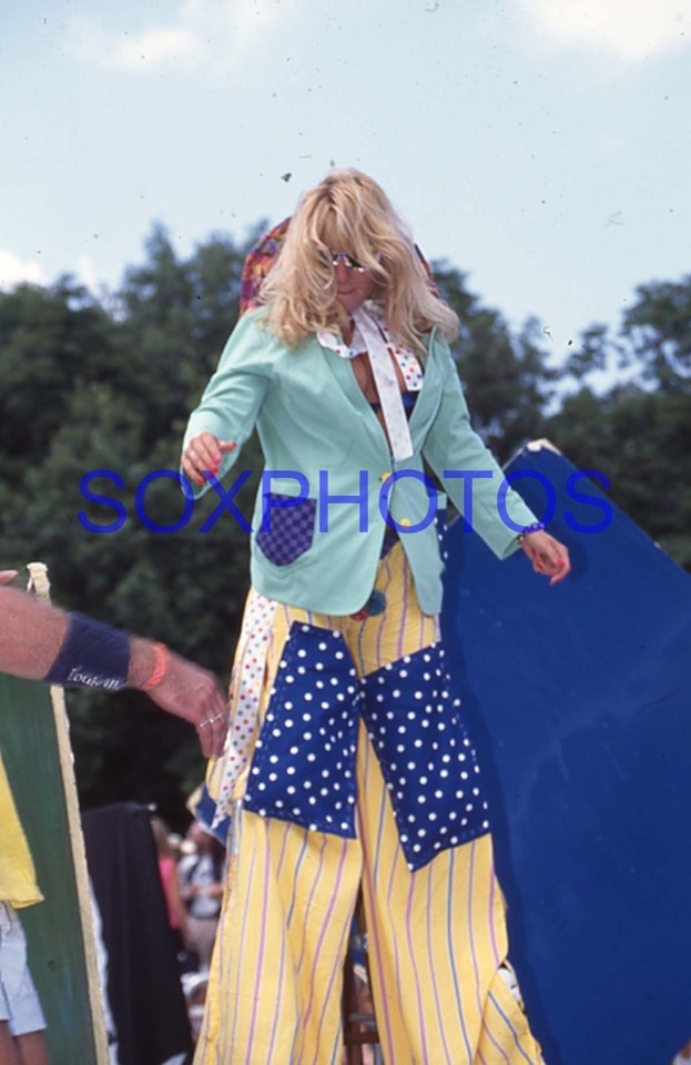 DM94-336 NUDES A POPPIN lot of (4) 35mm ORIGINAL COLOR SLIDES | eBay