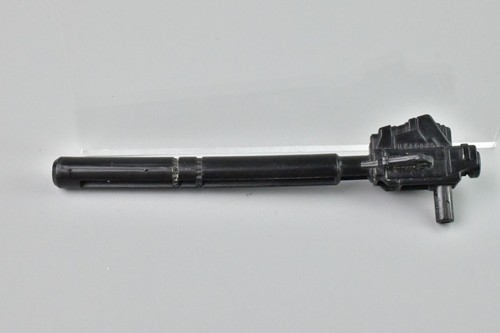 Transformers Combiner Wars Silverbolt Gun Part | eBay