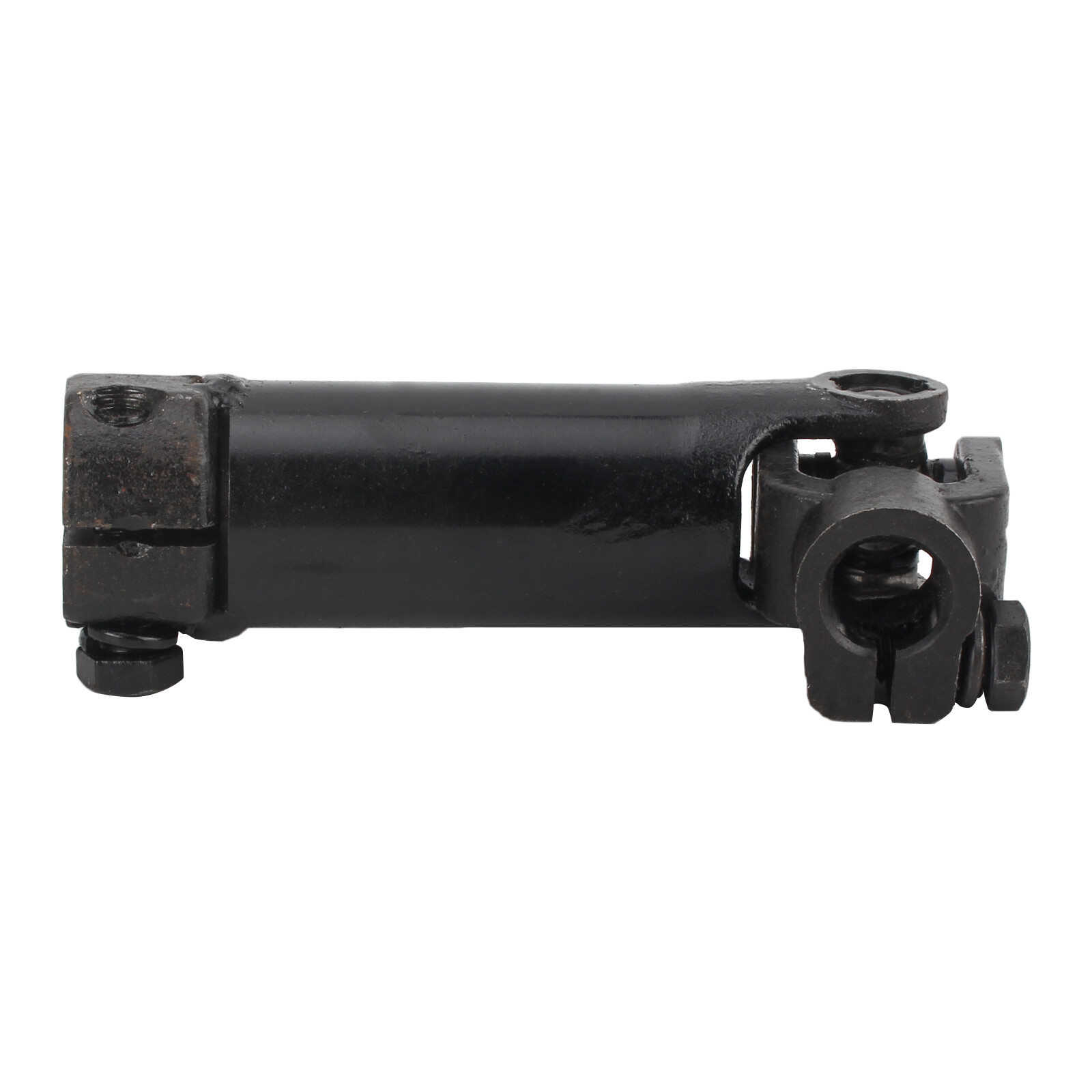 Steering Column Intermediate Shaft For 2005 Dodge Ram 1500 2500 3500 ...