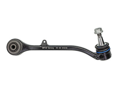 Front Right Rearward Control Arm For 04-10 BMW X3 CJ15Z4 | eBay
