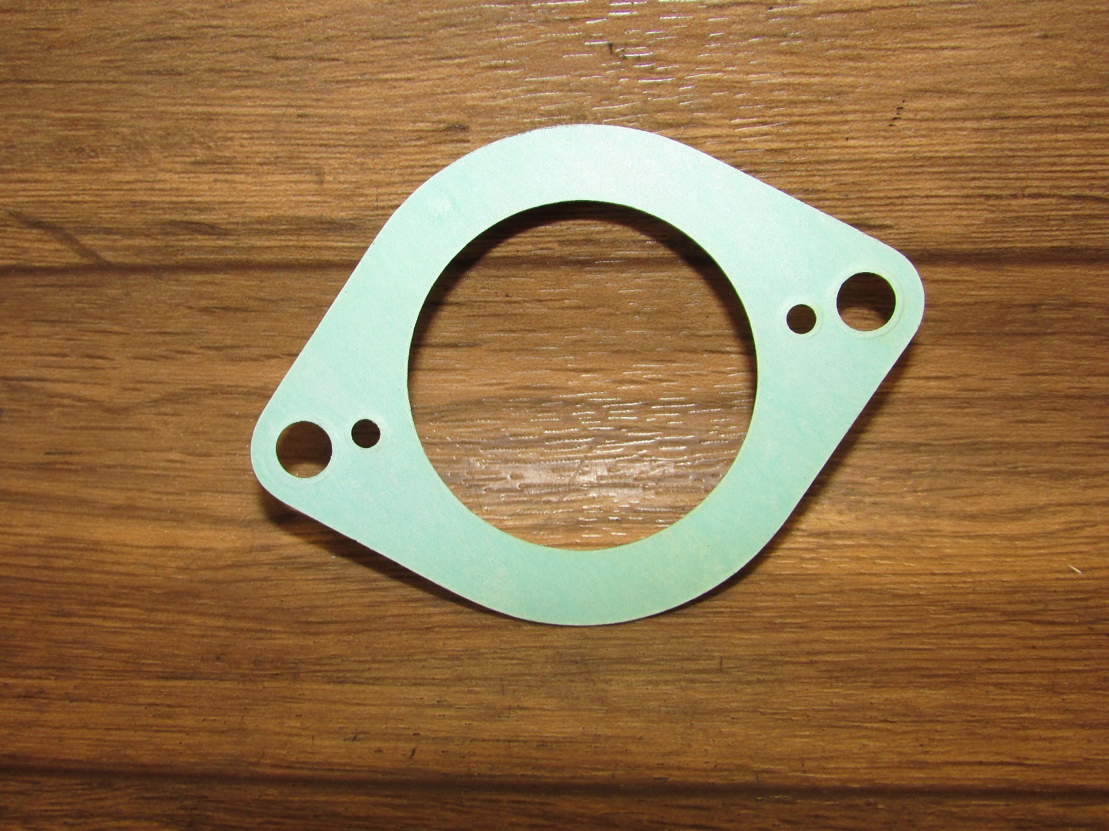 Seadoo Jet Ski Brand New Engine Intake Gasket 293-250-135 | eBay