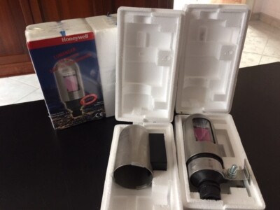 interruttore crepuscolare Lumandar 1000 | eBay