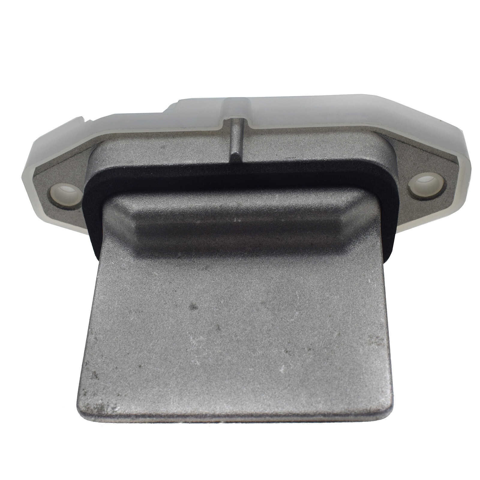 Fan Blower Motor Resistor 27761-2Y000 For Nissan Maxima Altima INFINITI ...