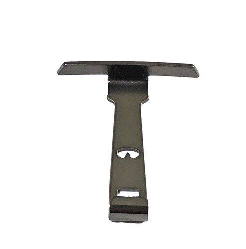 Oakley SUTRO LITE OO9463 OO9463A Sweep OO9465 Metal Gunmetal Nose ...