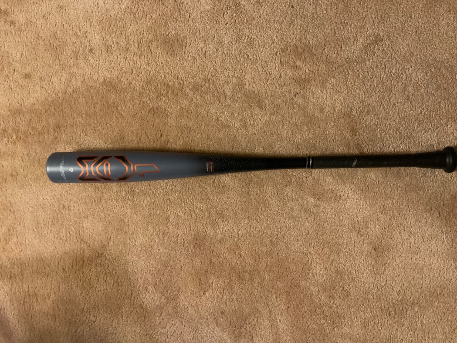Easton Mav 1 Baseball bat 2025 | eBay