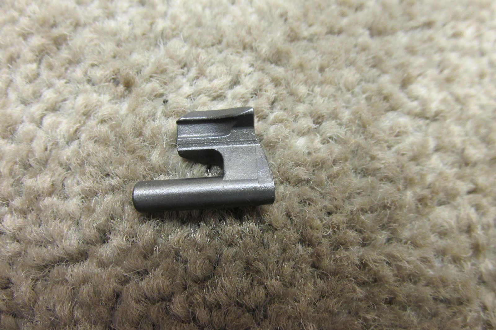 US Military M1 Garand Extractor Post War New Old Stock USGI QTY 1 Each ...