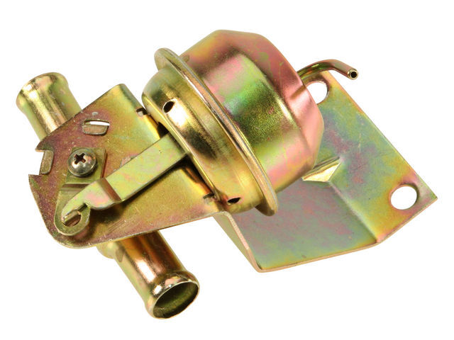 MTC Heater Valve fits Jaguar XJS 1976-1996 Classic Collection 12FMRH | eBay