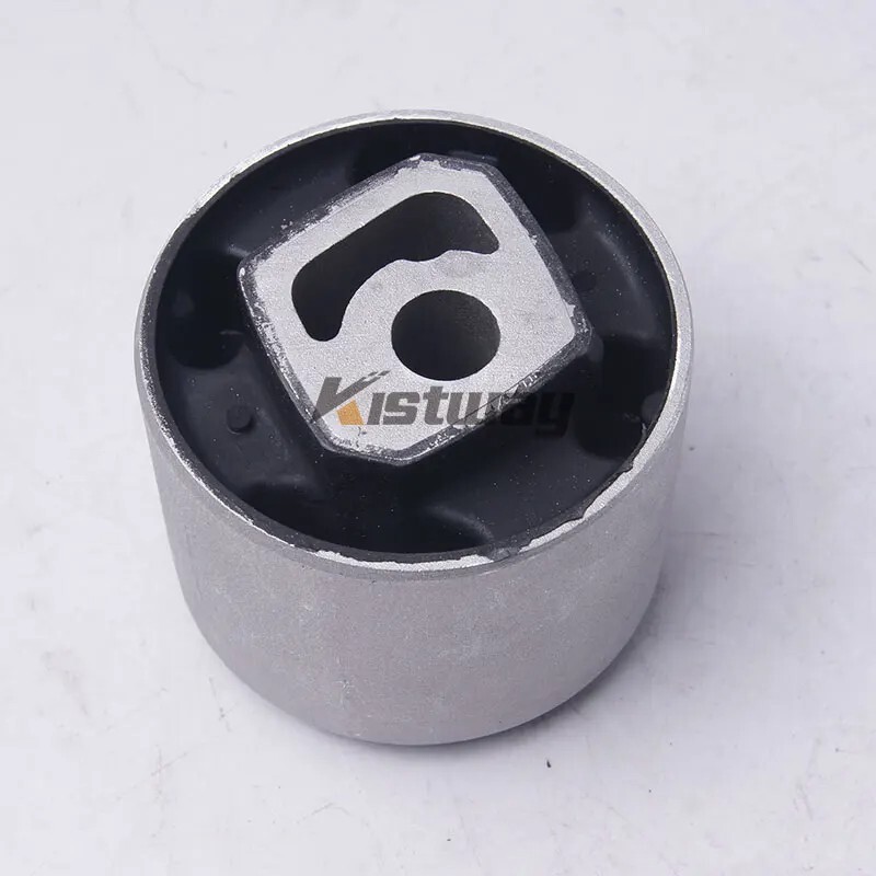 3PCS Differential Bushing Kit For Audi Q7 VW Touareg Amarok Porsche ...