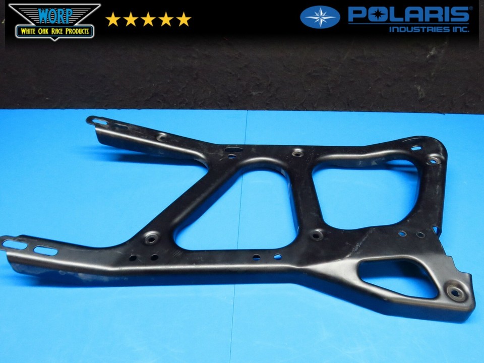 14-23 POLARIS RZR RIGHT RIGHT PASSENGER REAR DOOR FRAME BRACE 1000 XP ...