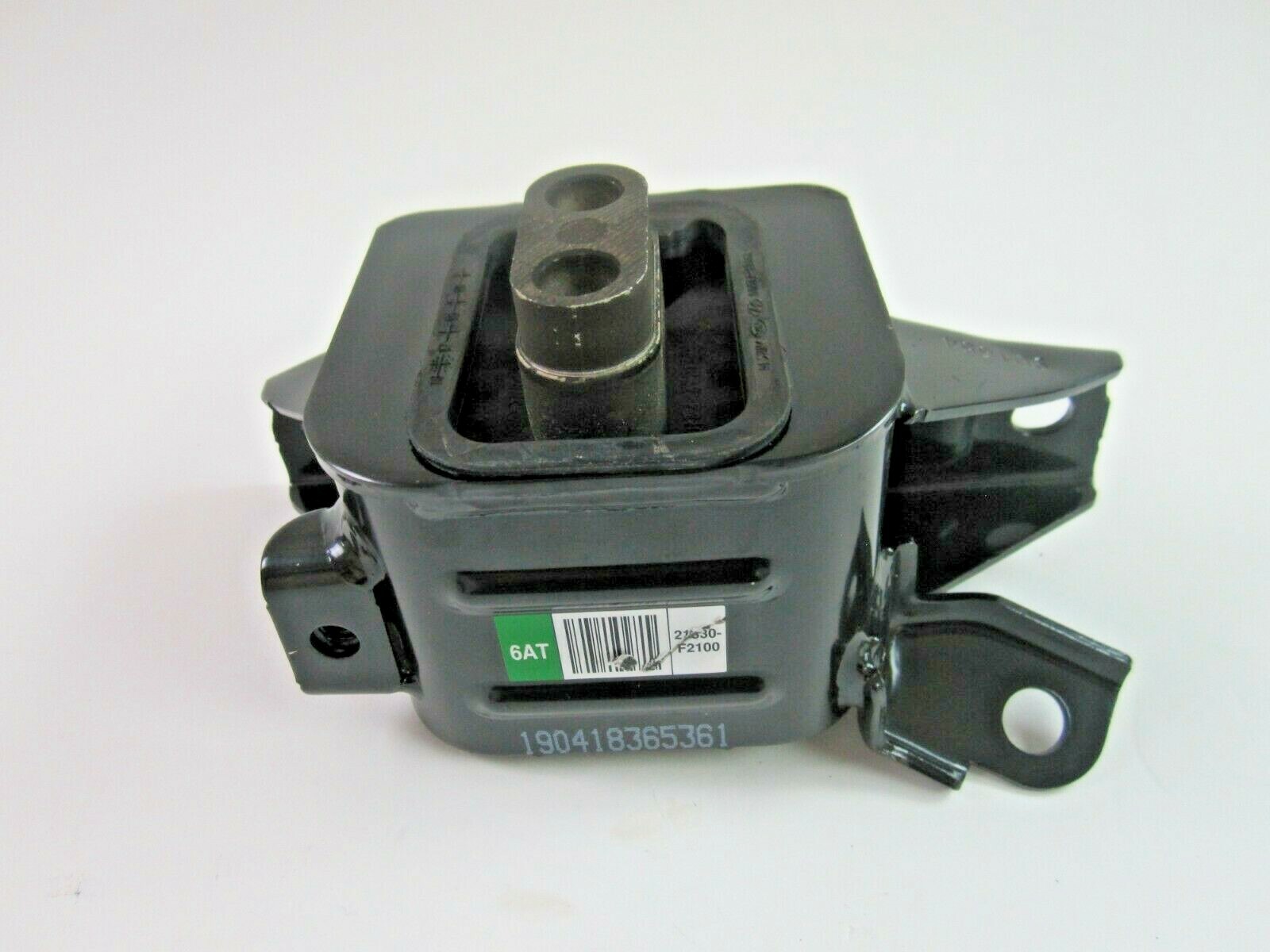 OEM Trans Mount Bracket for 2017-2018 Hyundai Elantra Kona 21830-F2100 ...