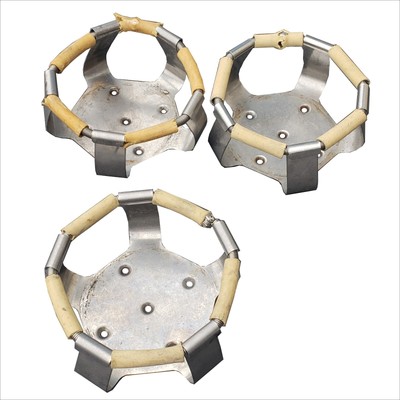 2L Erlenmeyer Flask Shaker Clamp *USED* | eBay