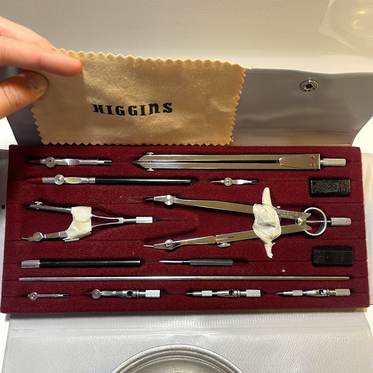 Drafting Equipment Drafting Tools | Drafting Supplies | Drafting Kits