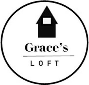 Grace's Loft | eBay Stores