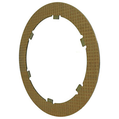 A-3790270M1-AI Disc, Power Shuttle | eBay