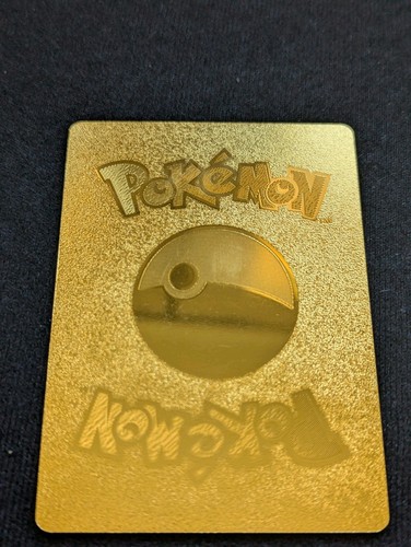 Charizard VMAX HP330 Gigantamax Claw Slash/G-Max Wildfire Gold Foil Fan ...