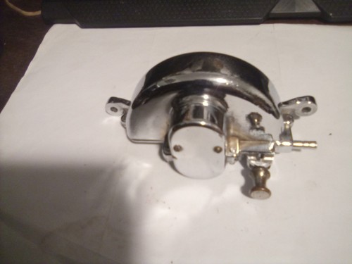 1929 1930 1931 Model A Ford roadster WINDSHIELD WIPER MOTOR | eBay