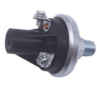 Hydraulic Charge Pressure Switch 6671062 for Bobcat Loader 742 743 753 ...