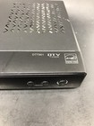 Zenith Digital TV Tuner Converter Box DTV DTT901.NO REMOTE | BB | eBay