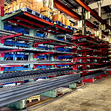 Argo Sales Company, Inc. | eBay Stores