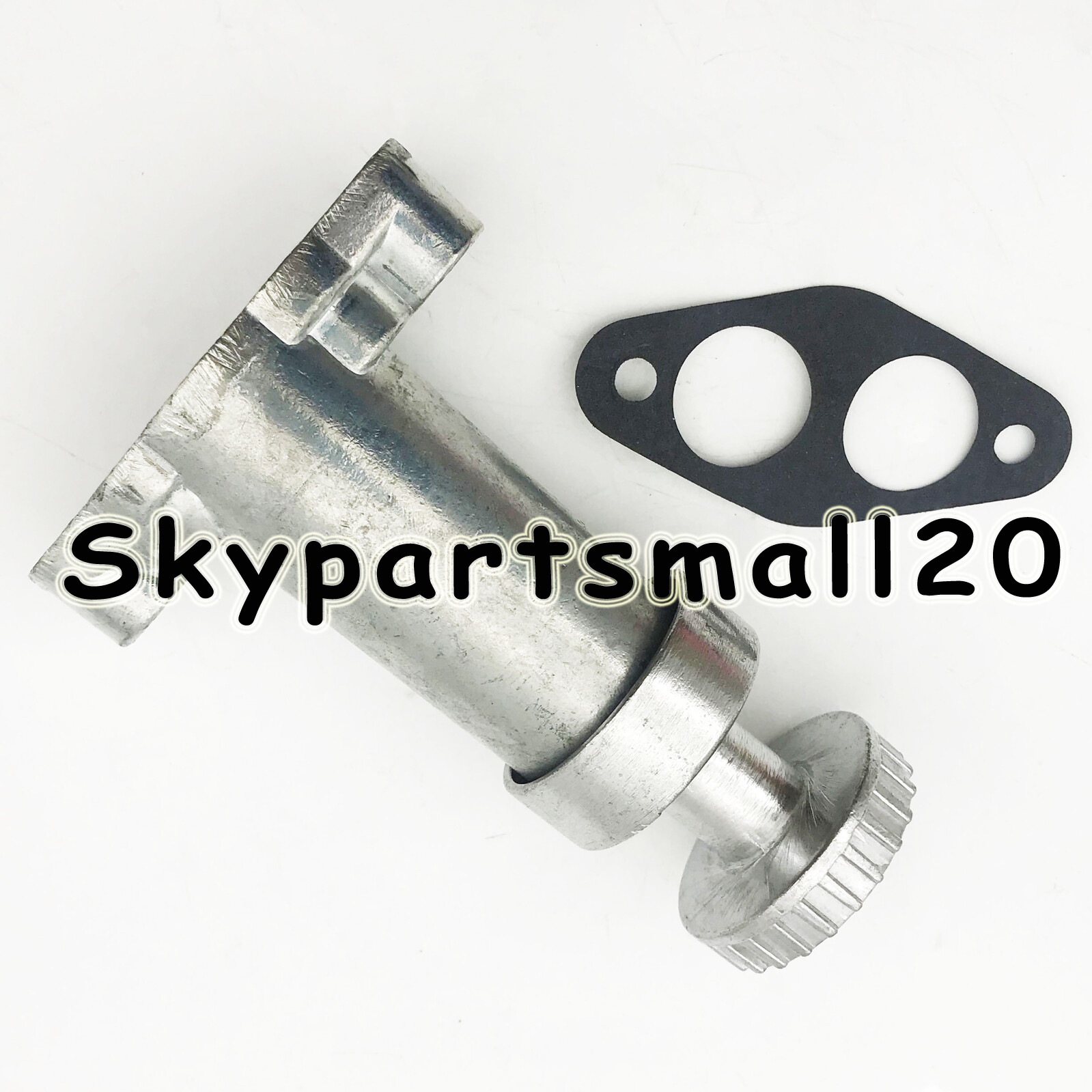 Diesel HAND PRIMER PUMP 183-2823 1832823 8N0490 4N2511 2W2605 FITS ...