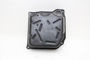 SVAGS car spare parts | eBay Stores