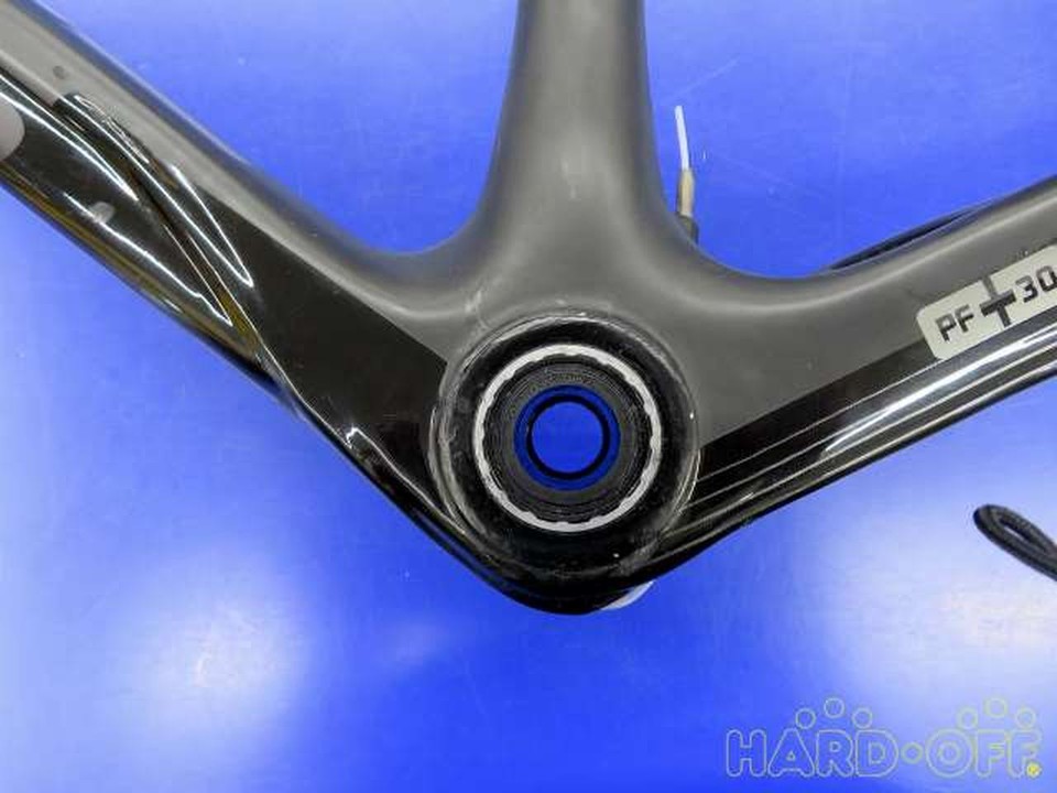 Focus Izalco Er1.0/Cod/Pe30 Limited To 30 Pieces In Japan Er1.0 | eBay