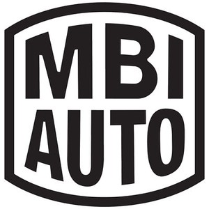 MBi Auto | eBay.de Shops