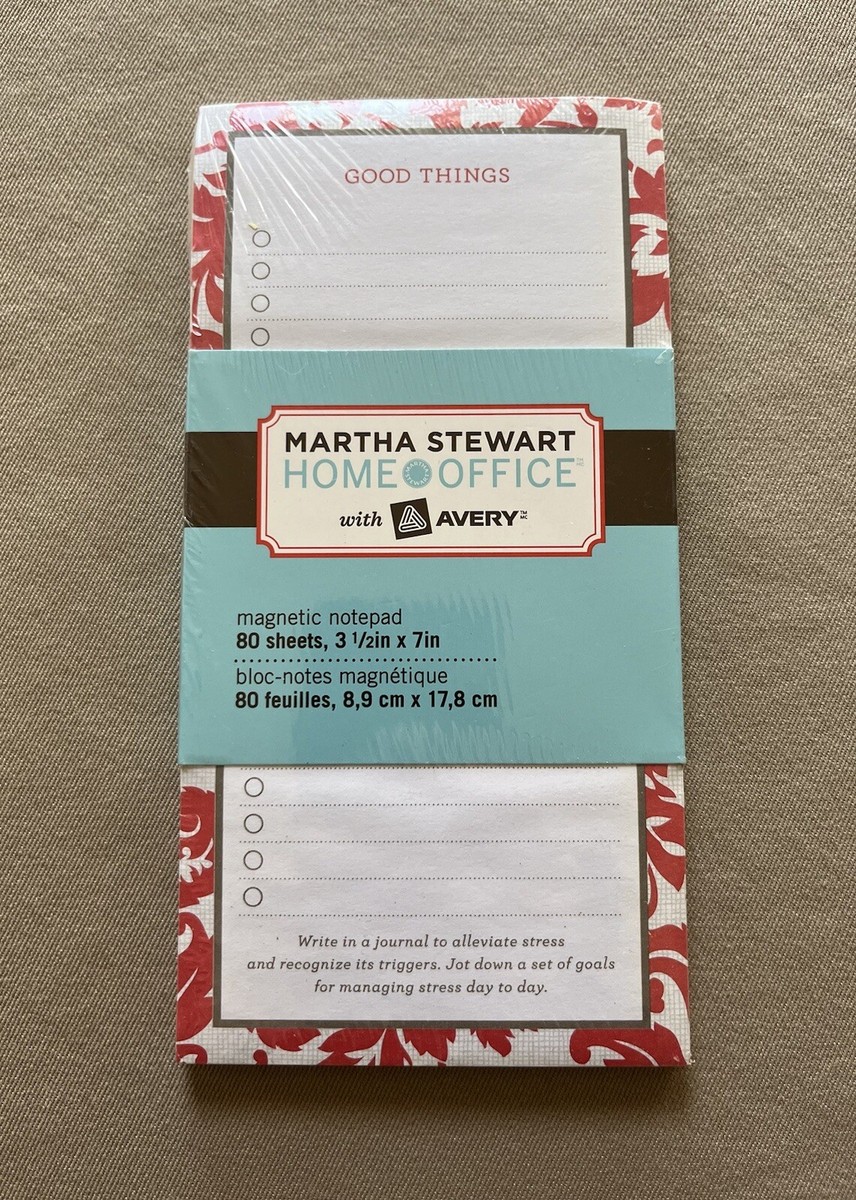 Journal Day Martha Stewart Martha Stewart Has 'Never Ending Curiosity'