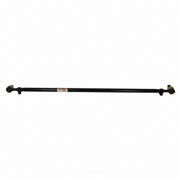 Steering Tie Rod End Assembly Motorcraft MEF-41 for sale online | eBay