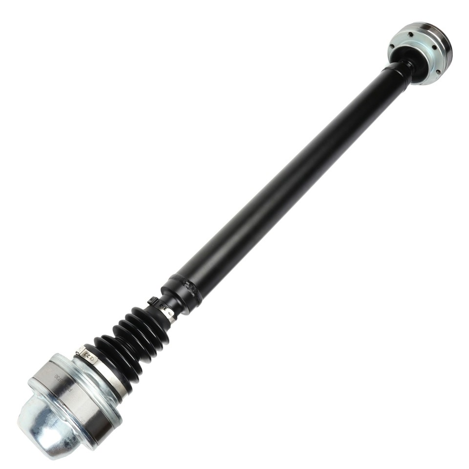 52111597AA Driveshaft Prop Shaft For 2002-2003 Jeep Liberty 3.7L 4X4 32 ...