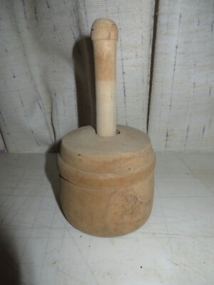 Primitives - Primitive Cow