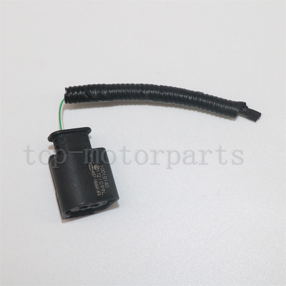 Genuine Harness Connector Plug 9U5T-14A464-AFA 09444024 For Chrysler ...