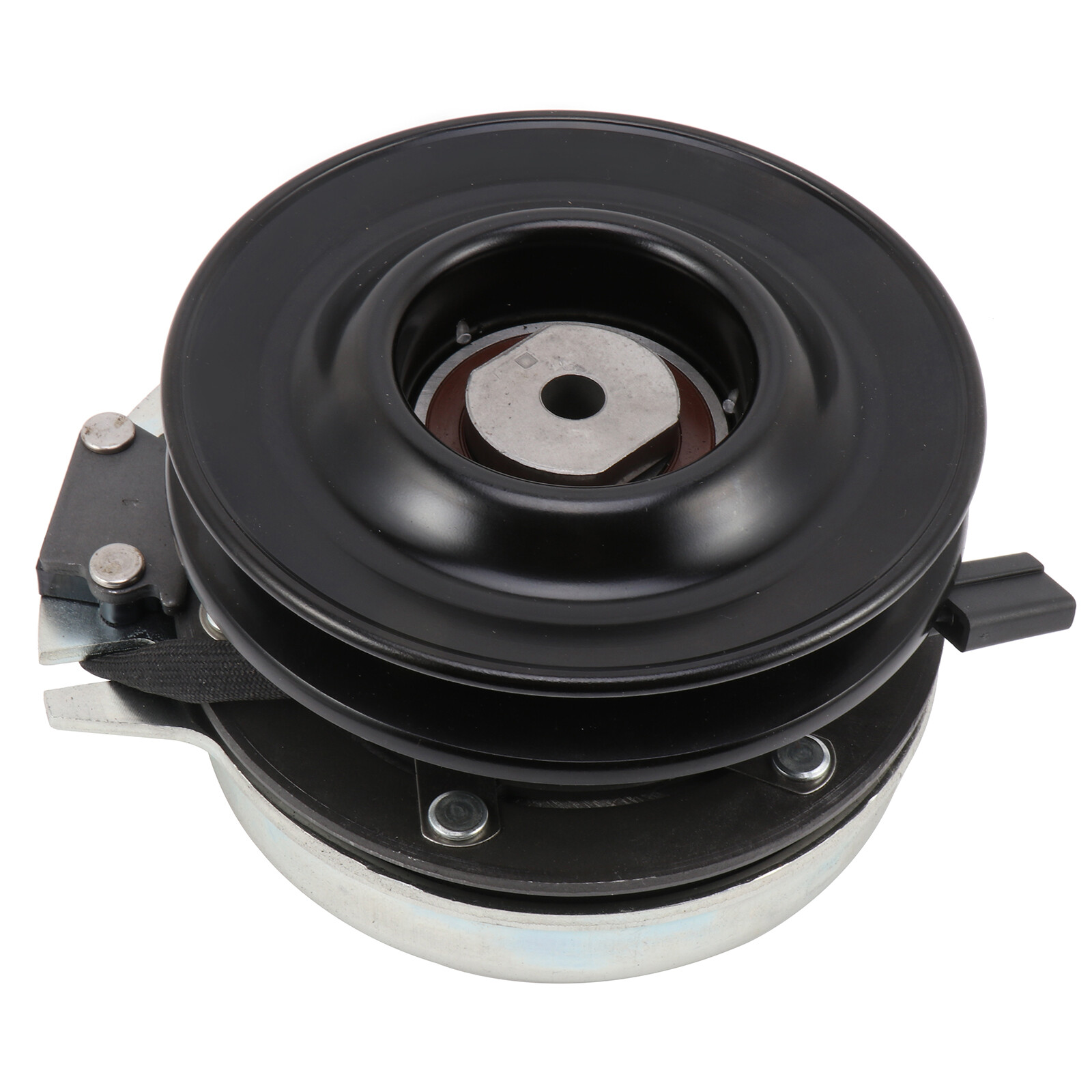 Electric PTO Clutch For Cub Cadet 917-05209 Warner 5219-164 5219-135 ...