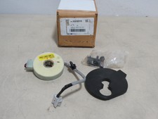 item 6 Steering Column Tilt / Telescope Sensor GM Parts 23232310 NEW As ...