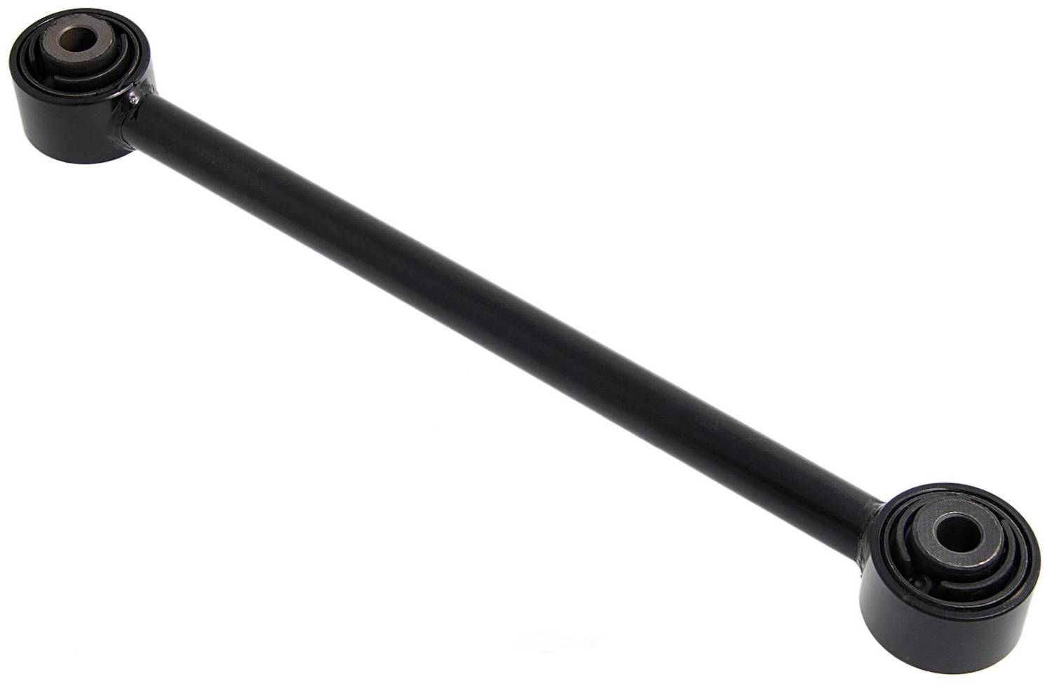 Febest 0325CL7CON Alignment - Alignment Camber / Toe Lateral Link for ...