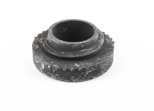 NEW MERCEDES-BENZ S W140 REAR COIL SPRING SEAT RUBBER SHIM A1403250484 ...