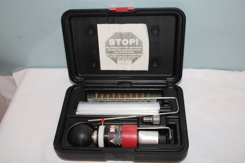 Molecat 092020 Pests Gopher Mole Mechanical Extermination Kit PRO GRADE ...