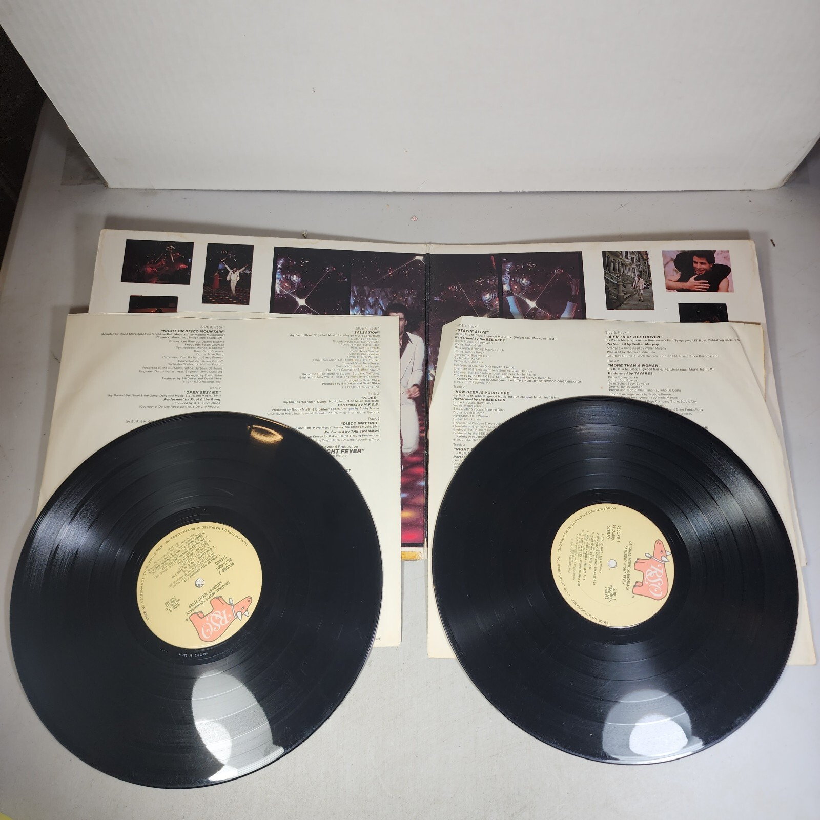 Rarest Vinyl Ever: A Guide To 20 Of The Most Expensive, 43% OFF