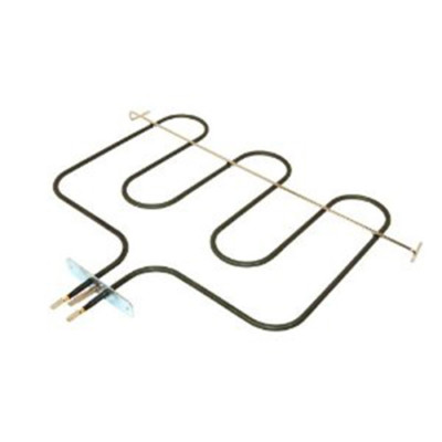 Genuine Candy Cooker Oven Grill Element 2000 Watts Models Listed | eBay UK