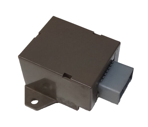 1987-1993 Ford Mustang Fox Body Wiper Control Module Governor Delay ...