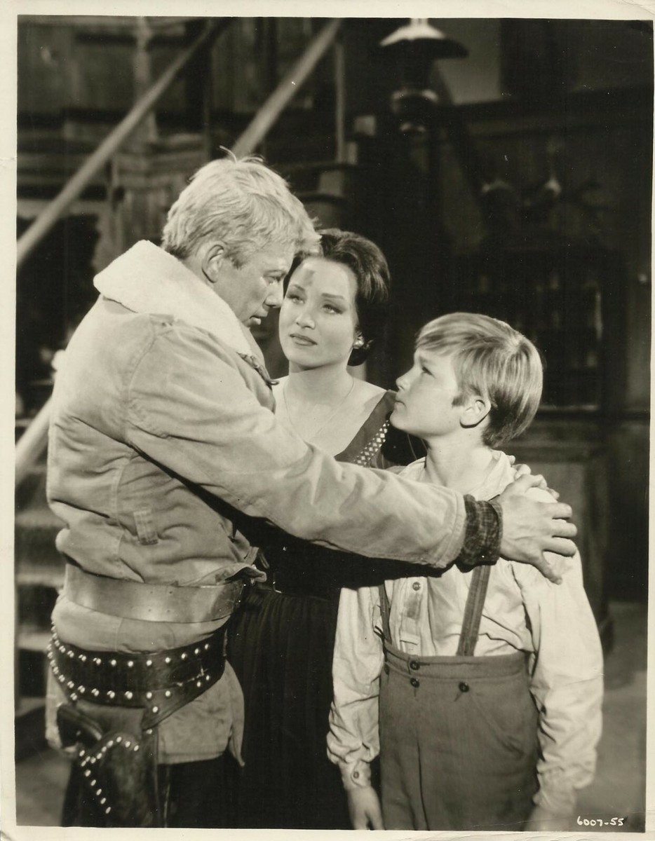 Rayford Barnes Movies Rayford Barnes Movies & TV Shows List | Rotten